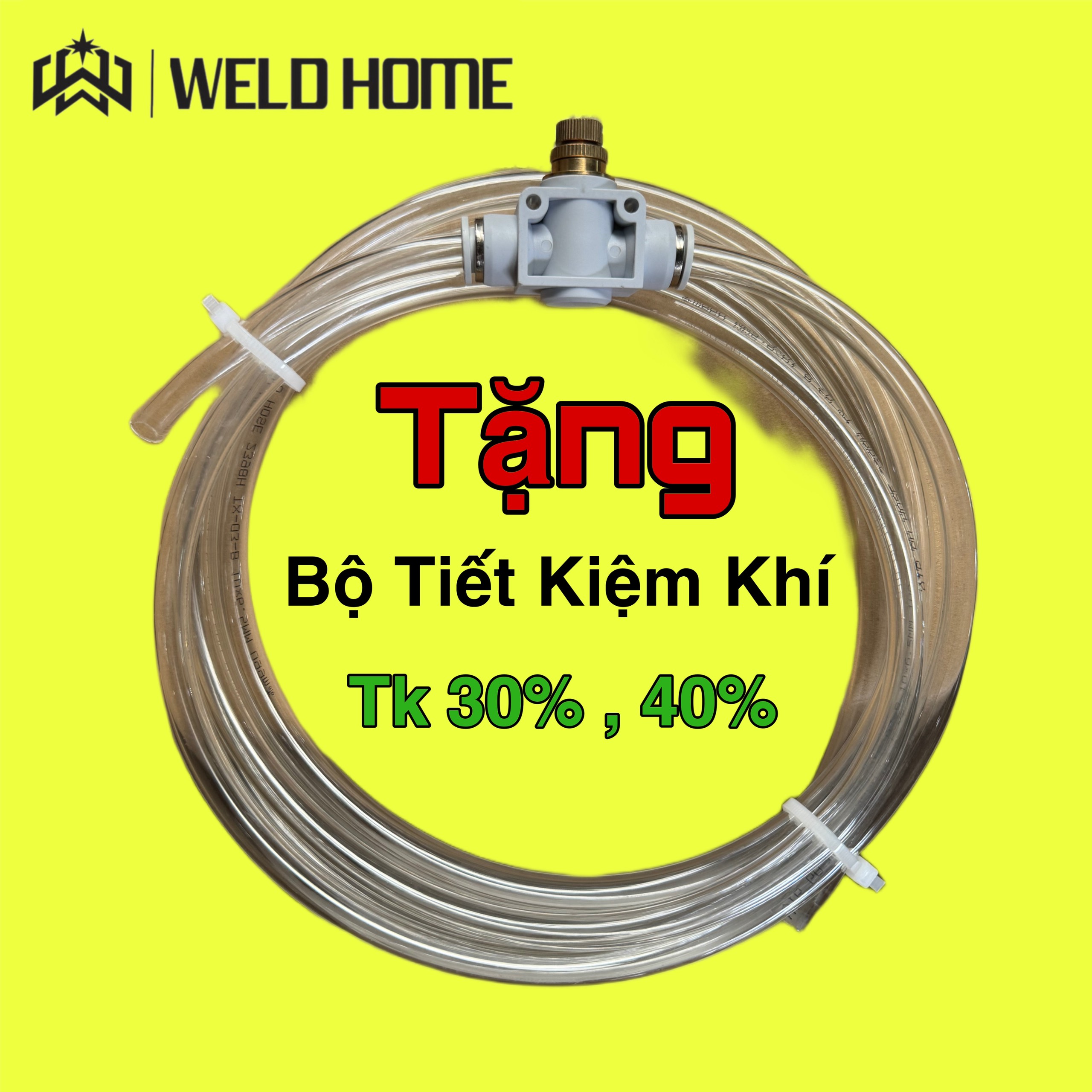 Máy Hàn Tig WS250 WELDHOME (0968912912)